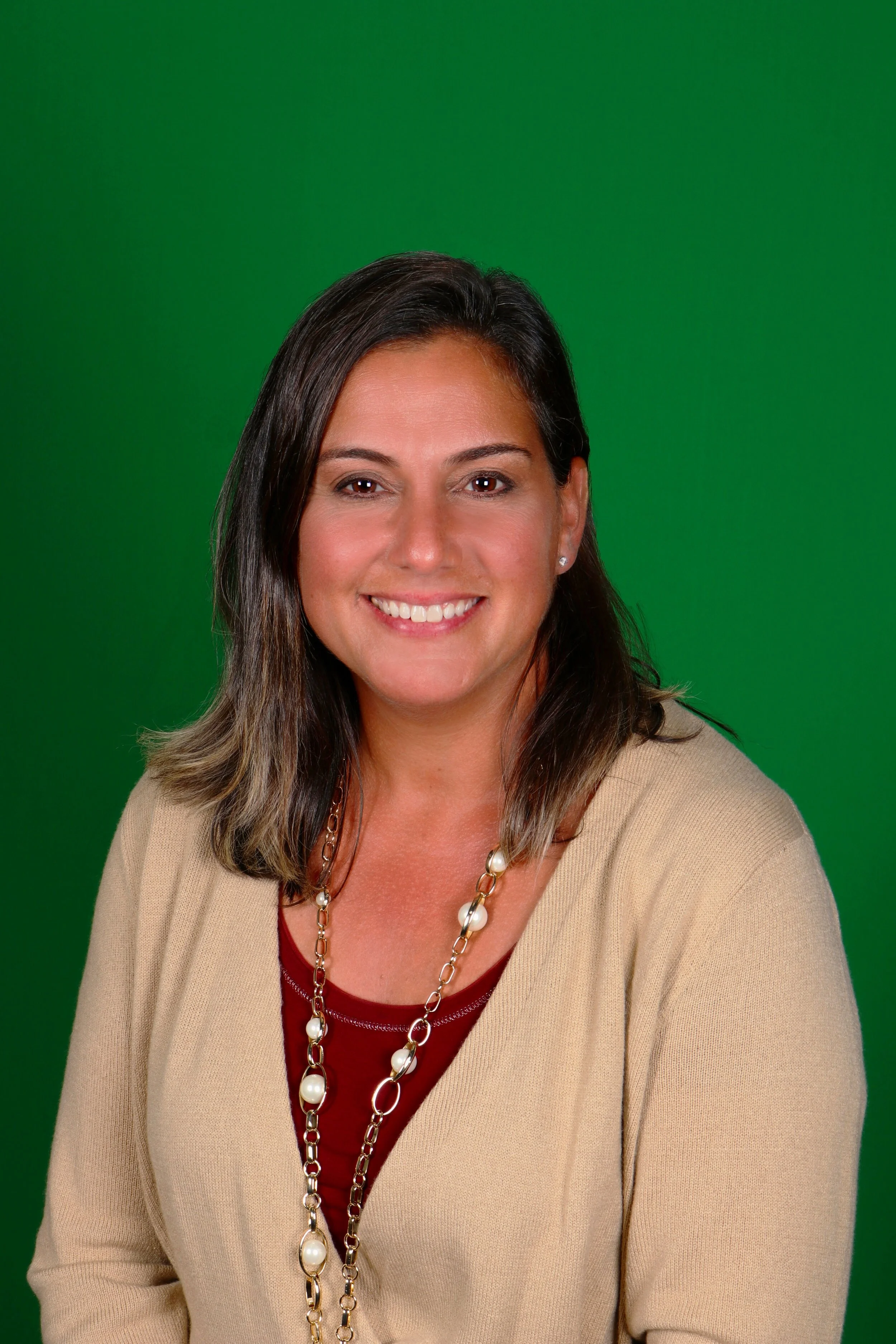 Blazing Paths with Fastpitch Softball