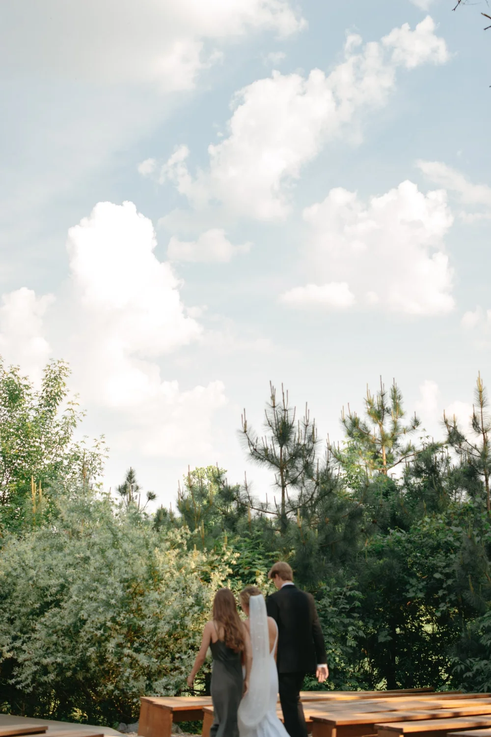 Services — HoneyHill Weddings and Elopements