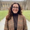 Team — Brown RISD Hillel 2026