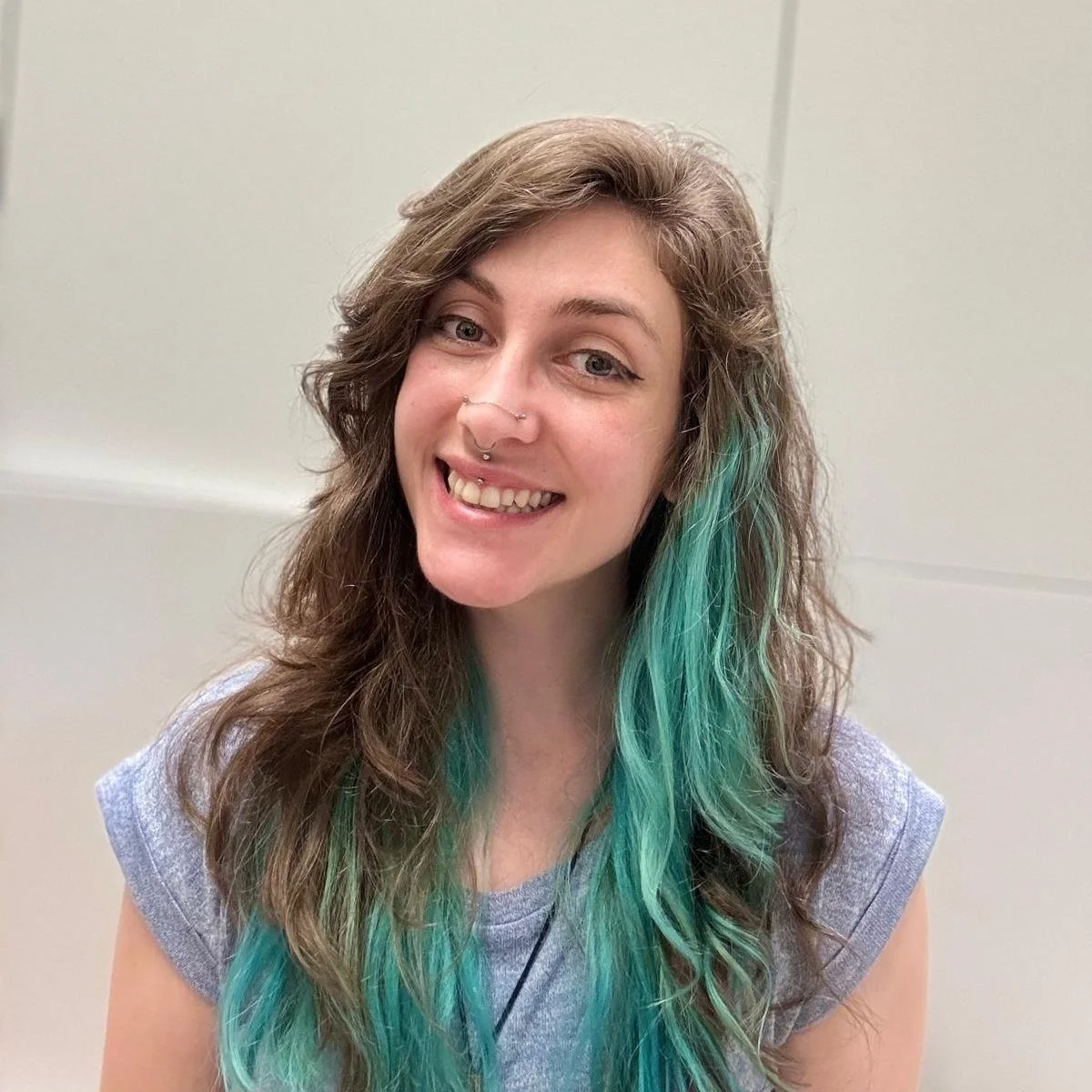 Team — Brown RISD Hillel 2025