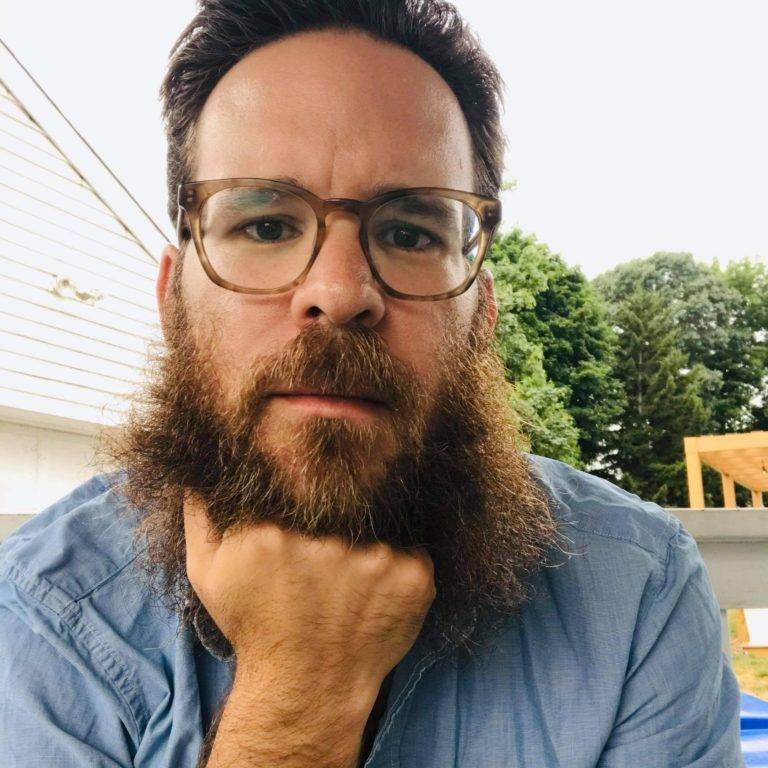 Team — Brown RISD Hillel 2024