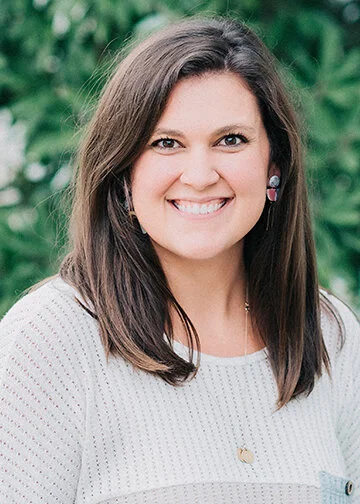 Leadership — Columbia Presbyterian Church