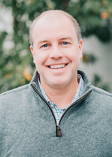 Leadership — Columbia Presbyterian Church