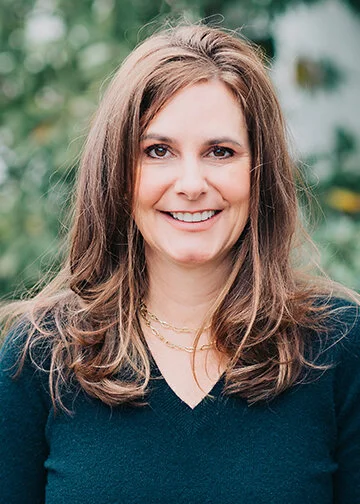 Leadership — Columbia Presbyterian Church