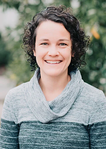 Leadership — Columbia Presbyterian Church