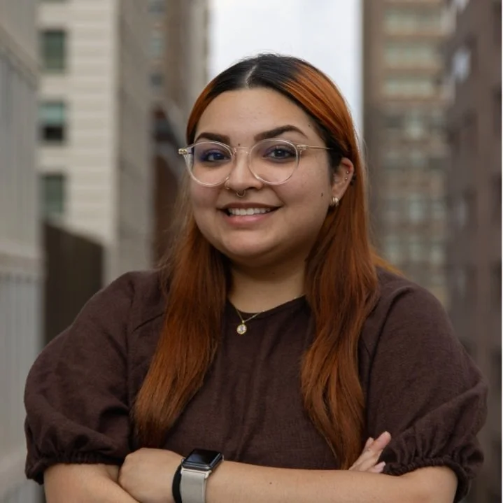 Team — The Hub Argentine