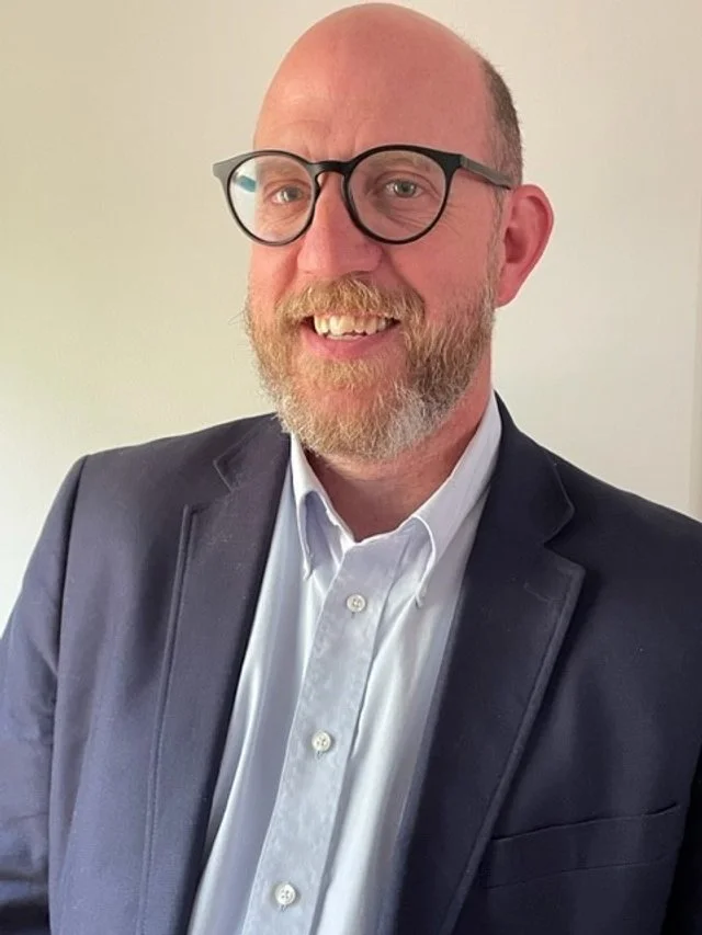 Team — The Hub Argentine