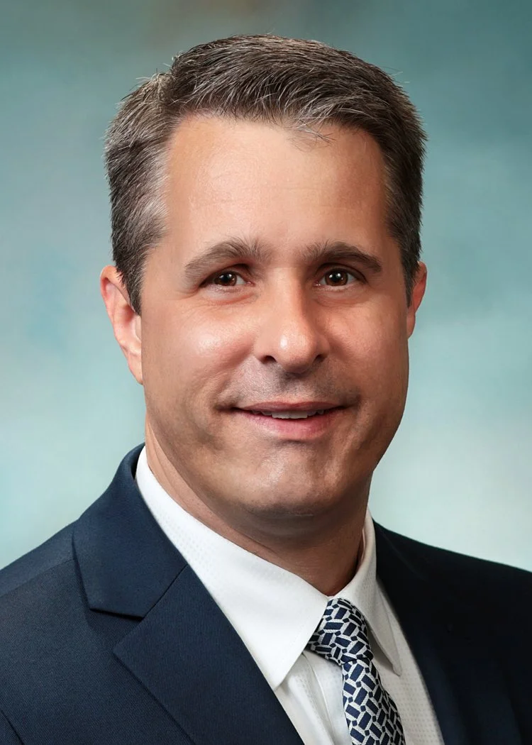 Team — The Hub Argentine