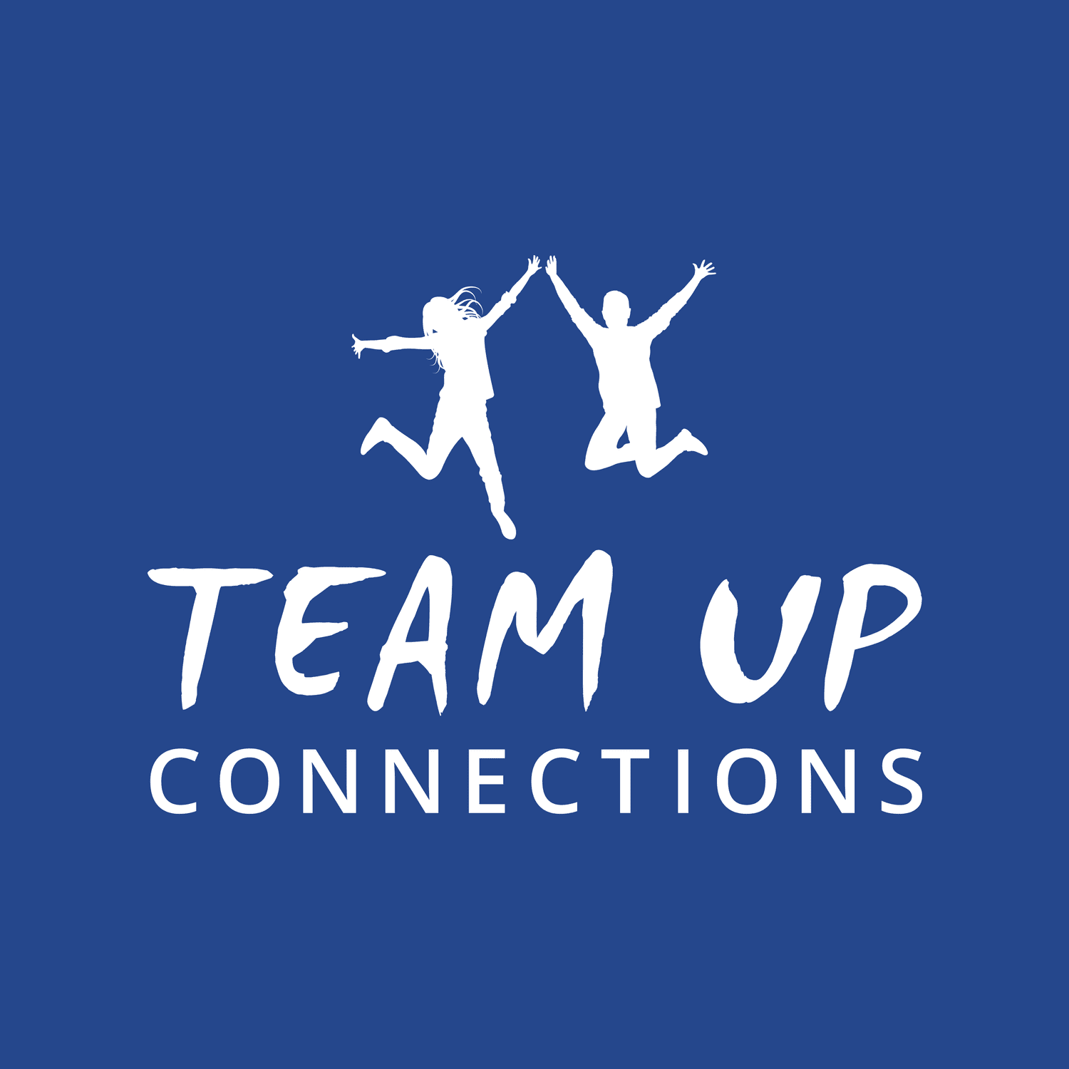 Team Up Connections