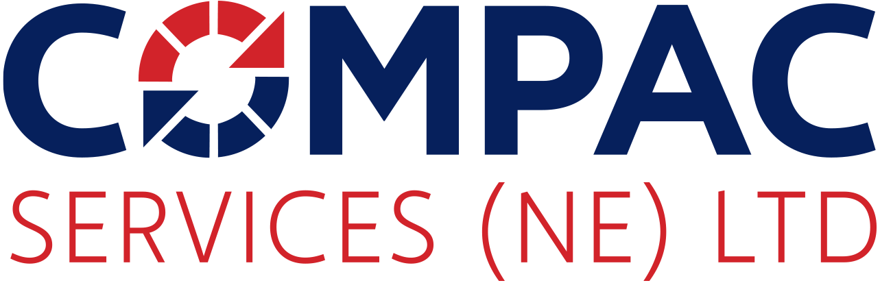 COMPAC Services Ltd - Commercial HVAC Specialists
