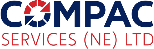 COMPAC Services Ltd - Commercial HVAC Specialists