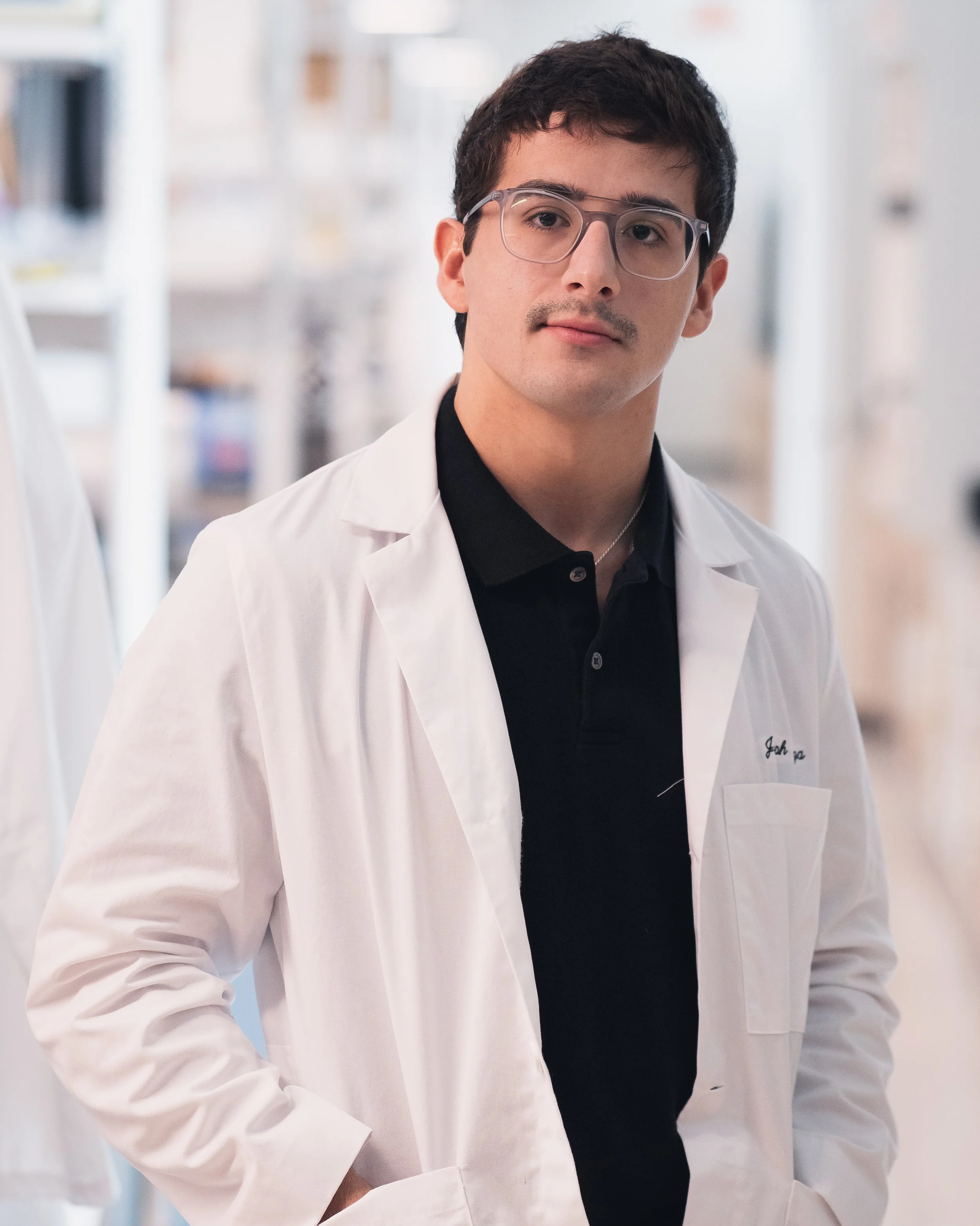 Scholars — Audubon Outdoor Club