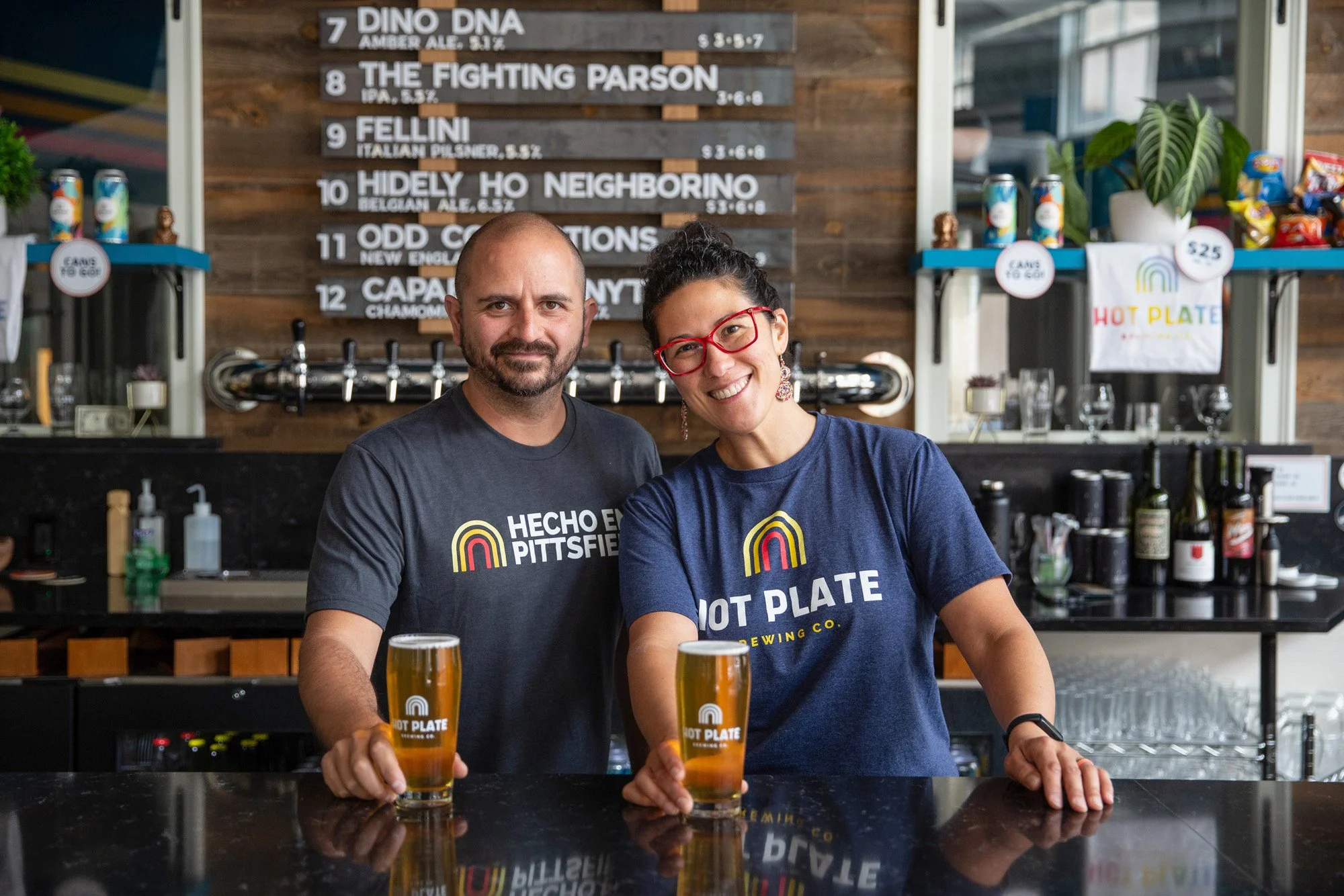 Outdoor Rec 413 — Berkshire Magazine