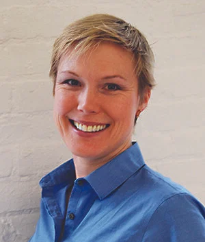 Andrea White's Instagram, Twitter & Facebook on IDCrawl