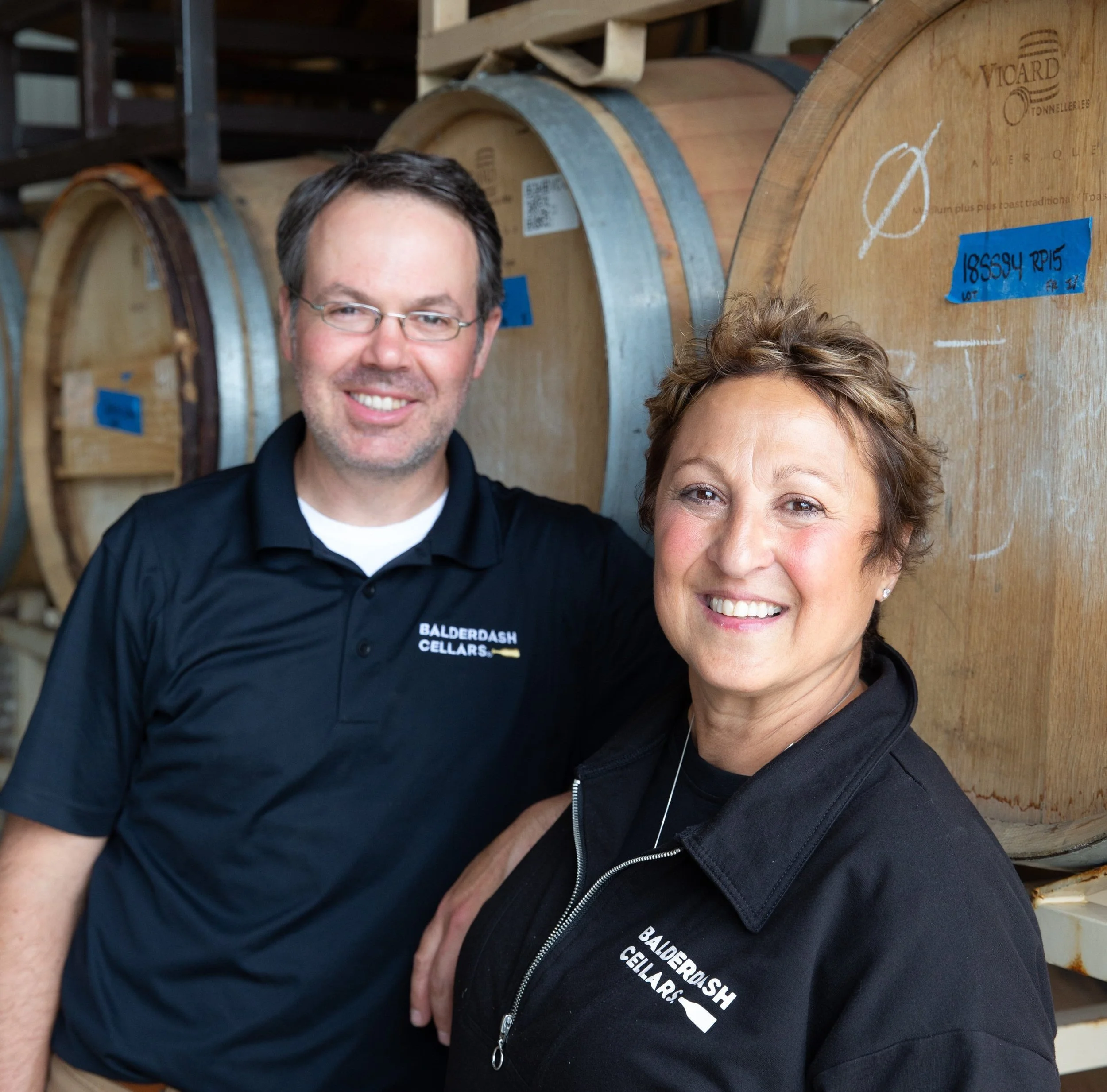 Balderdash Uncorked — Berkshire Magazine