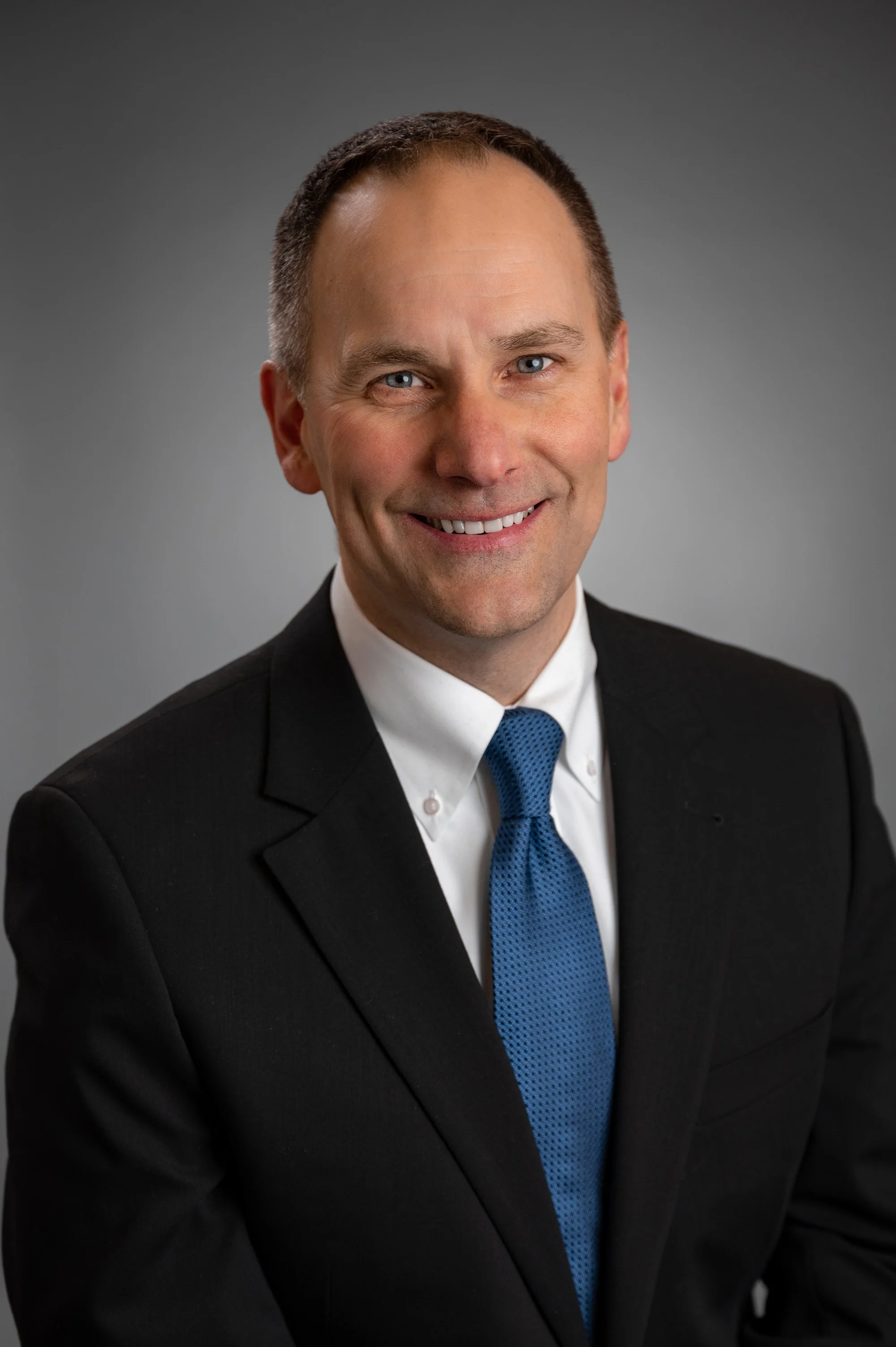 Alinity's Erotic Journey: A Personal Reflection - Truth or Fiction