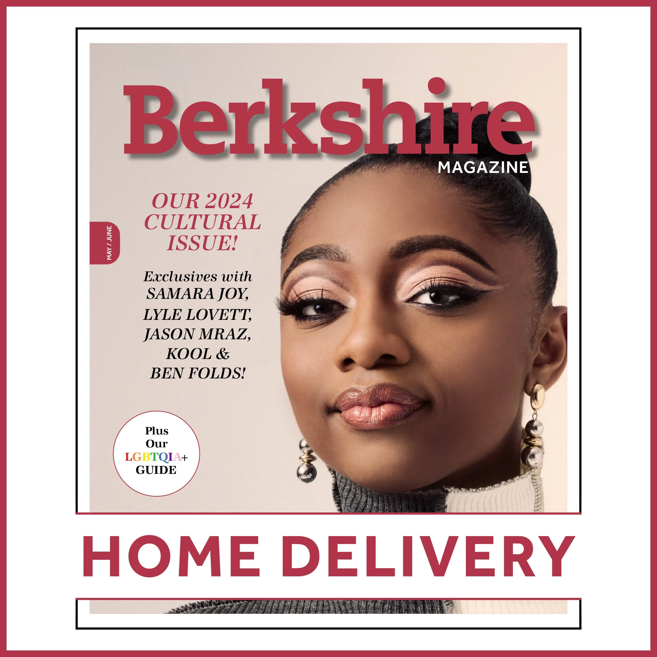 Archives — Berkshire Magazine