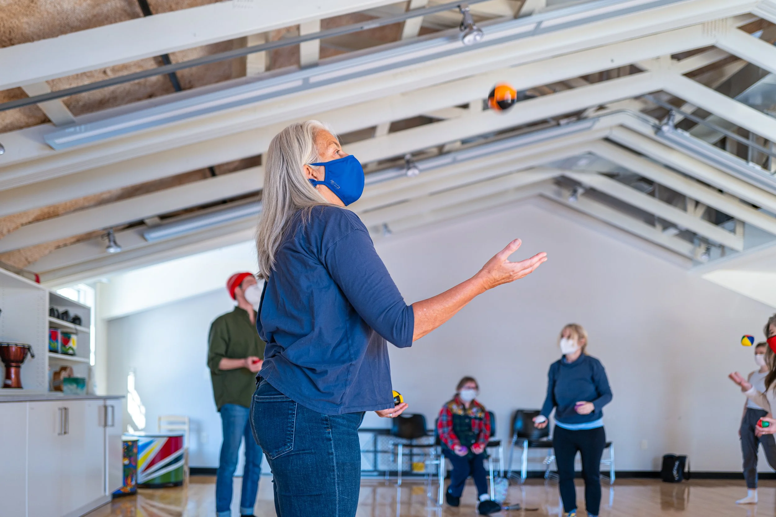 A New Home CATA — Berkshire Magazine