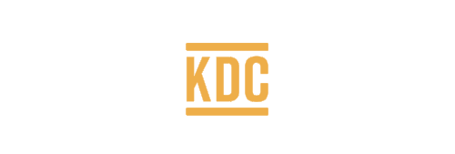 Contact Us — KDC