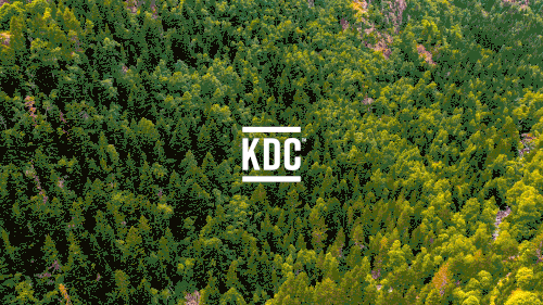 KDC