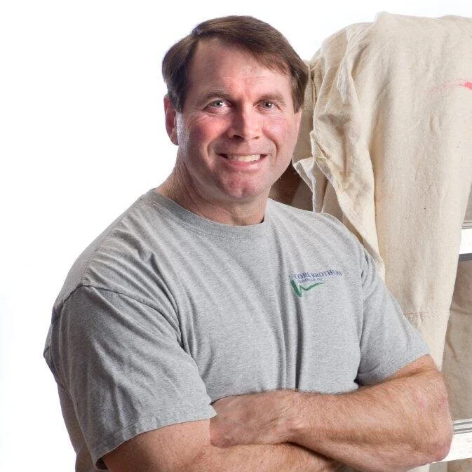 Residential & Commercial Painting Company