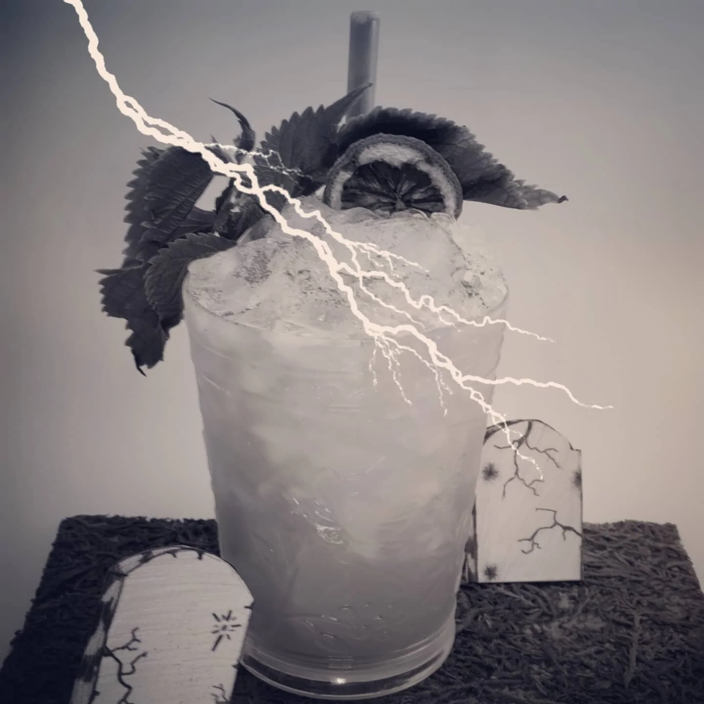 Brandon Timm | Author Page