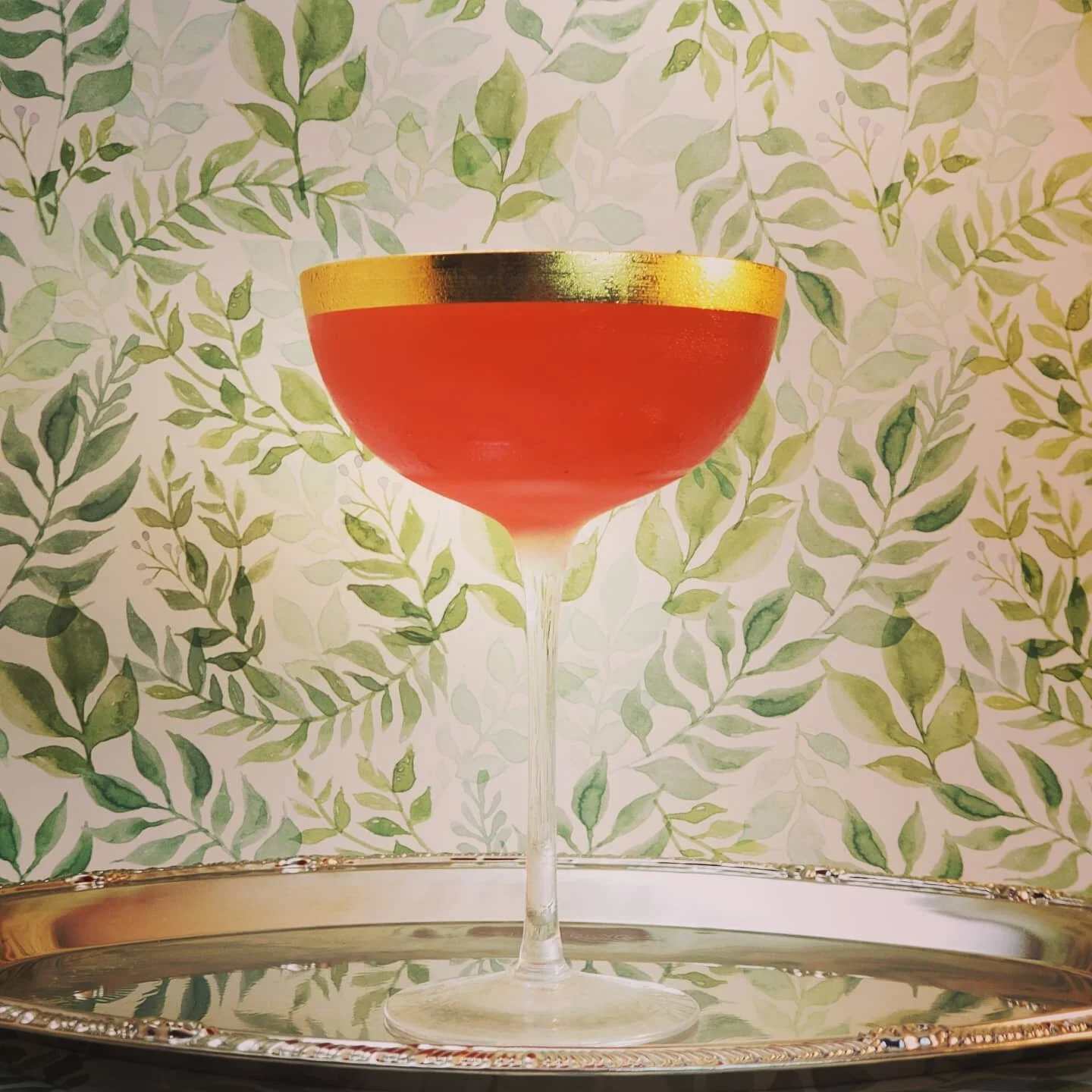 Brandon Timm | Author Page