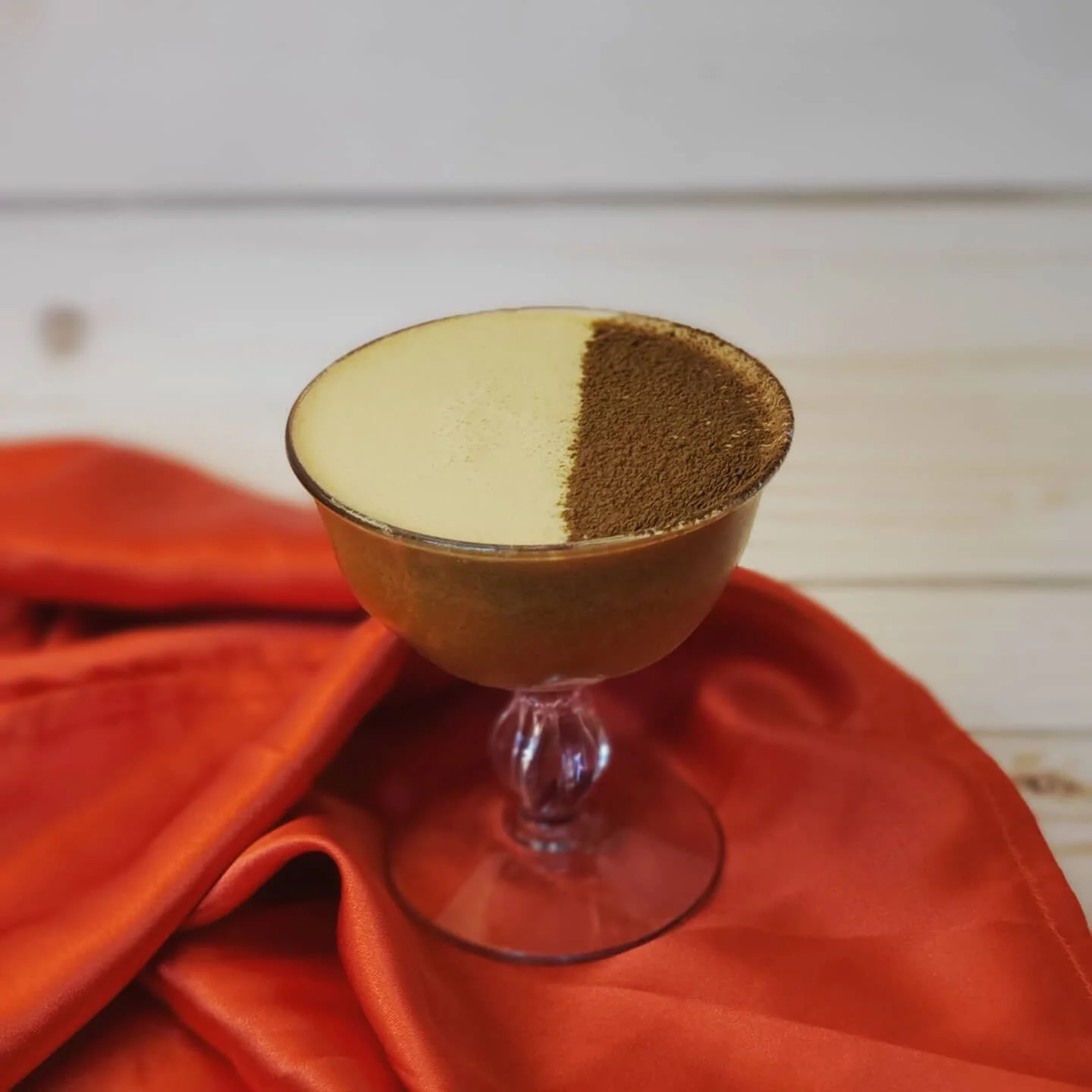 Brandon Timm | Author Page