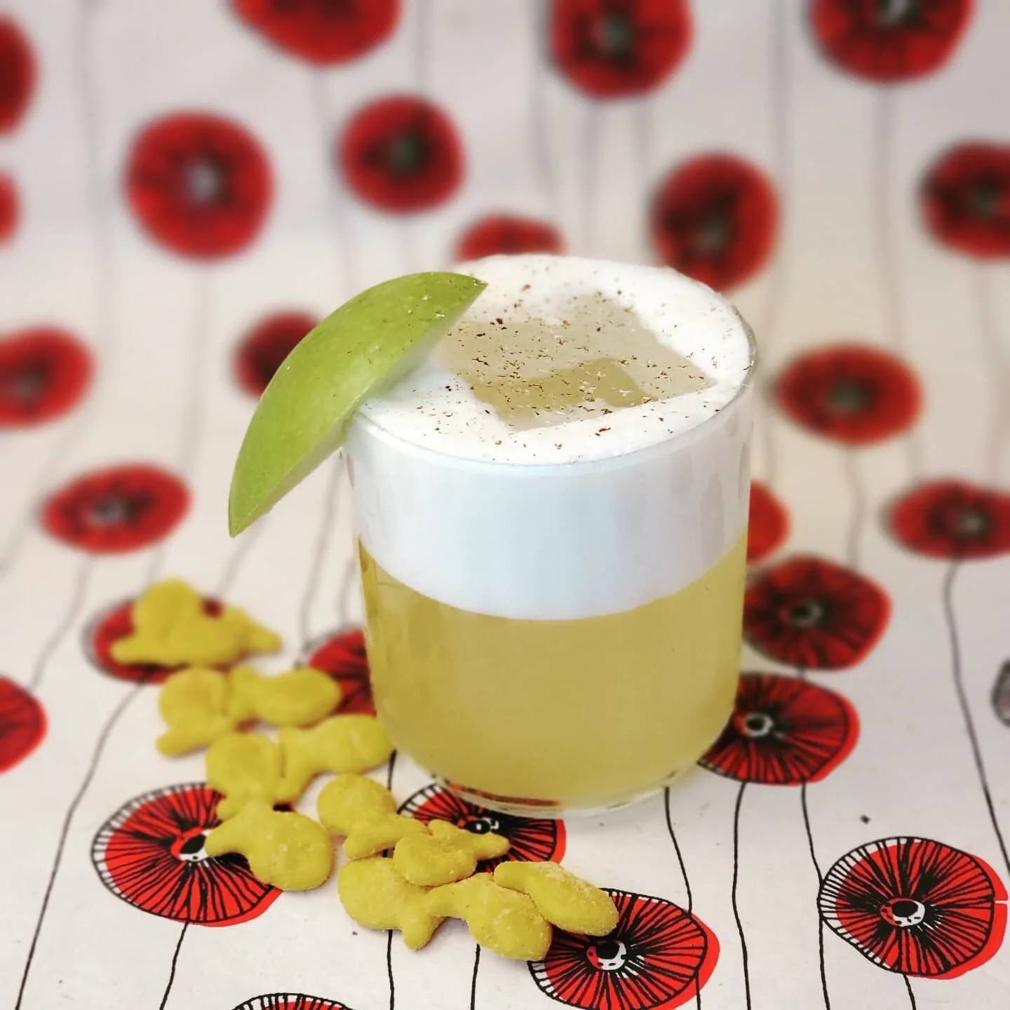 Brandon Timm | Author Page