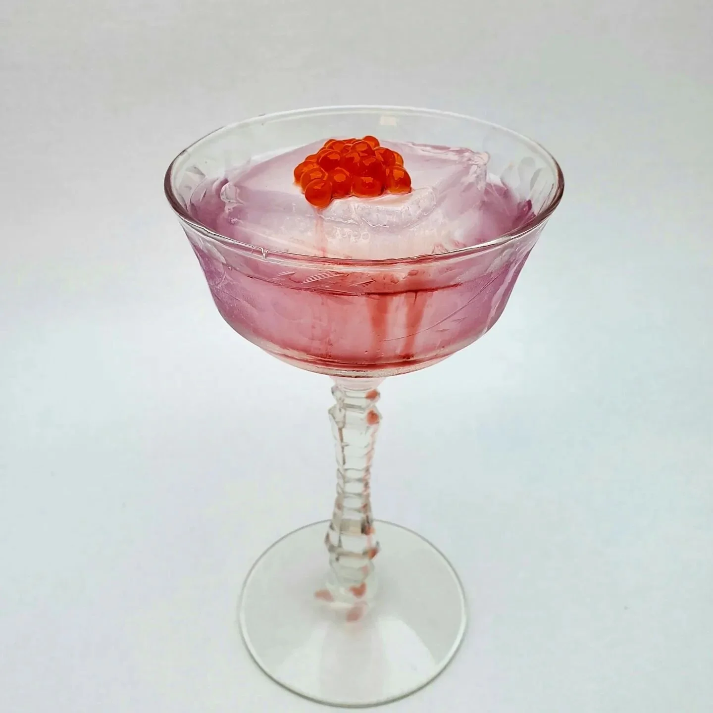 Brandon Timm | Author Page