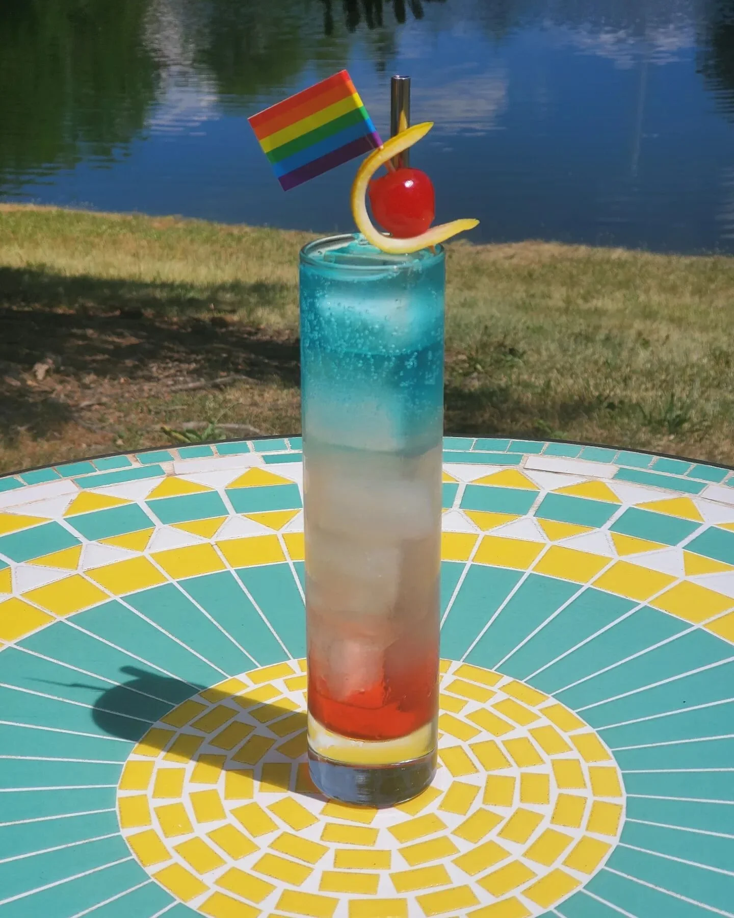 Brandon Timm | Author Page