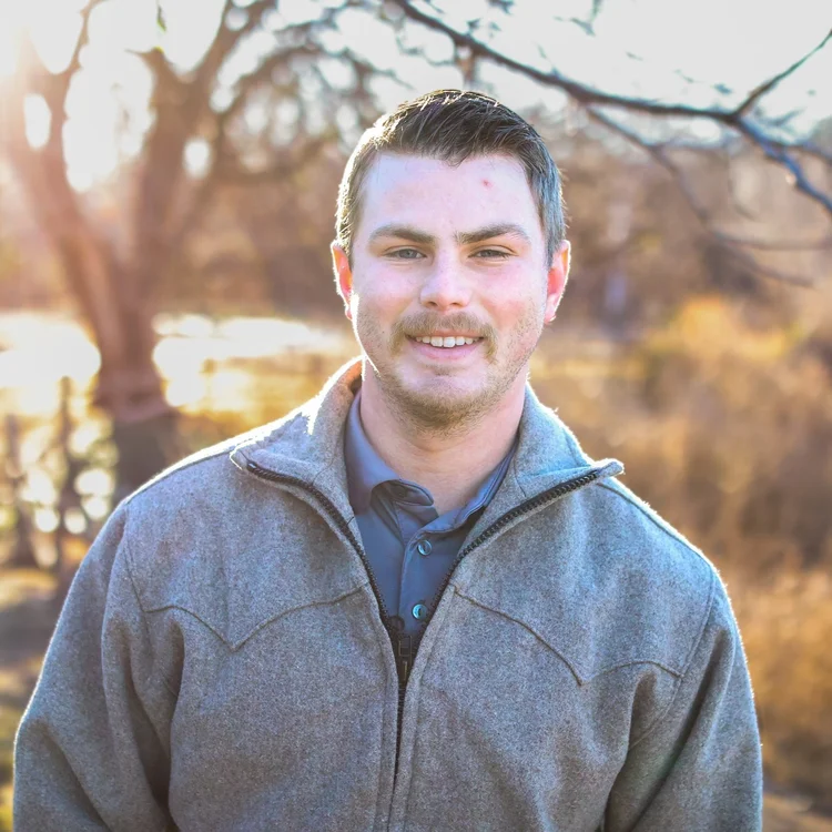 Our Team — New Covenant