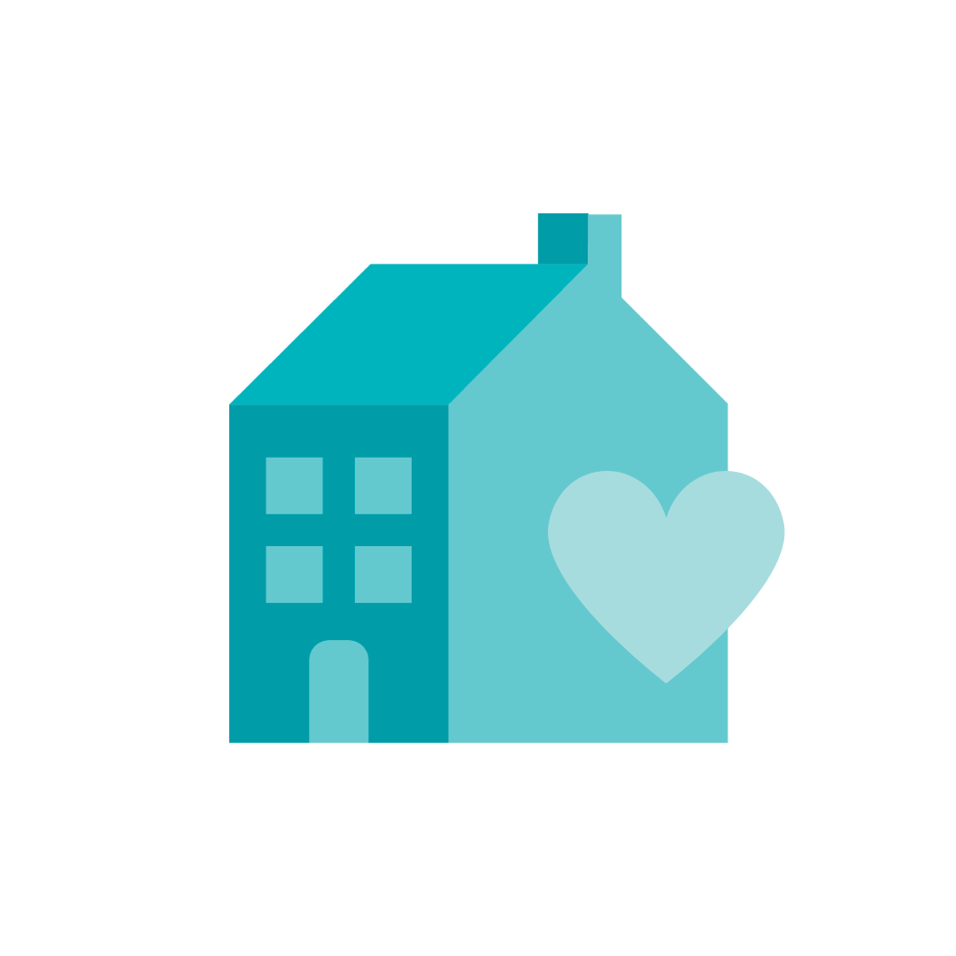 Mission Elevation Success Stories: Judeo-Christian Outreach Center — VCDC