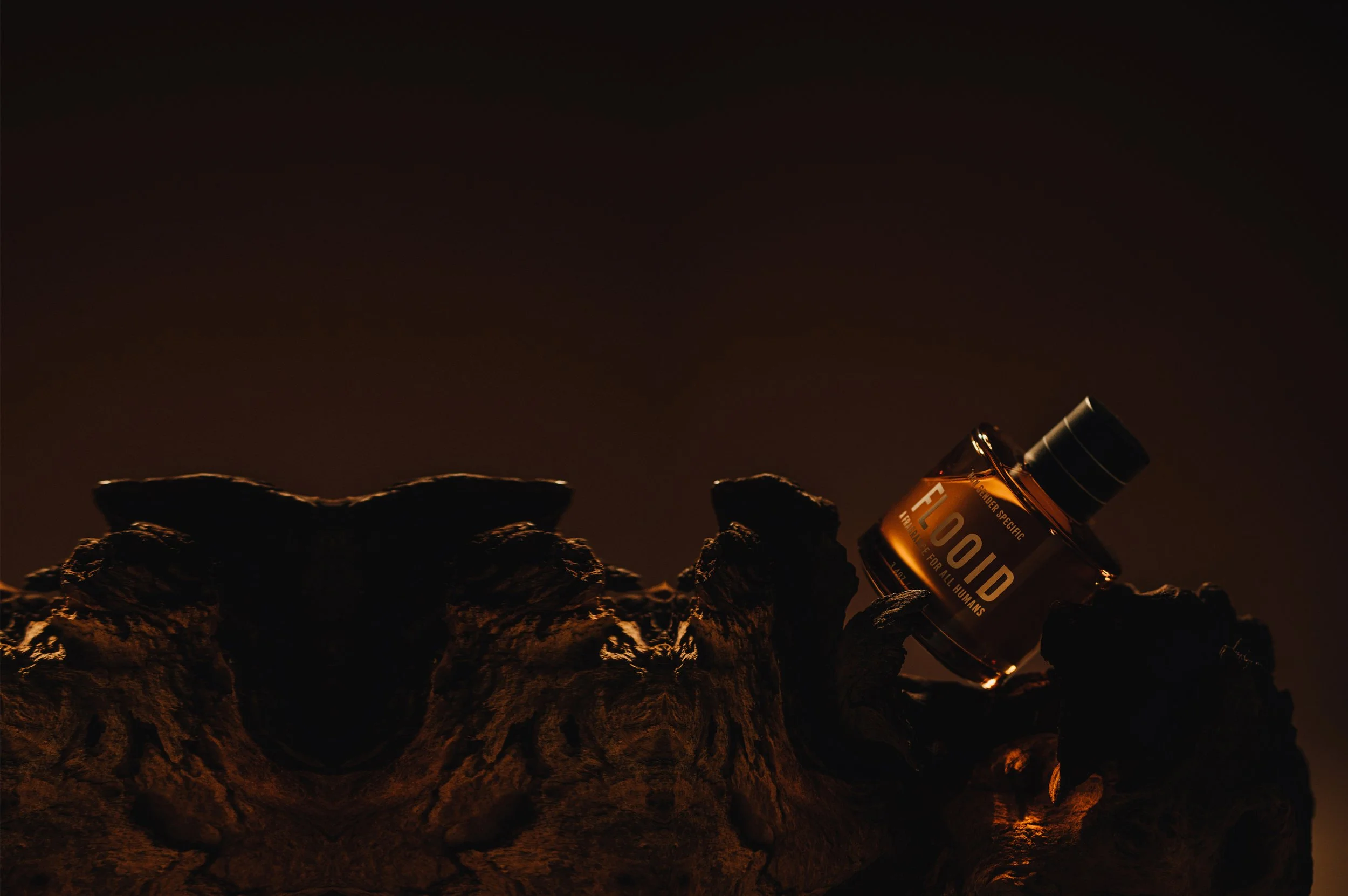 non gender specific™