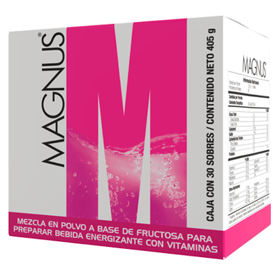 Emprendere -Conviértete en Empresario Independiente