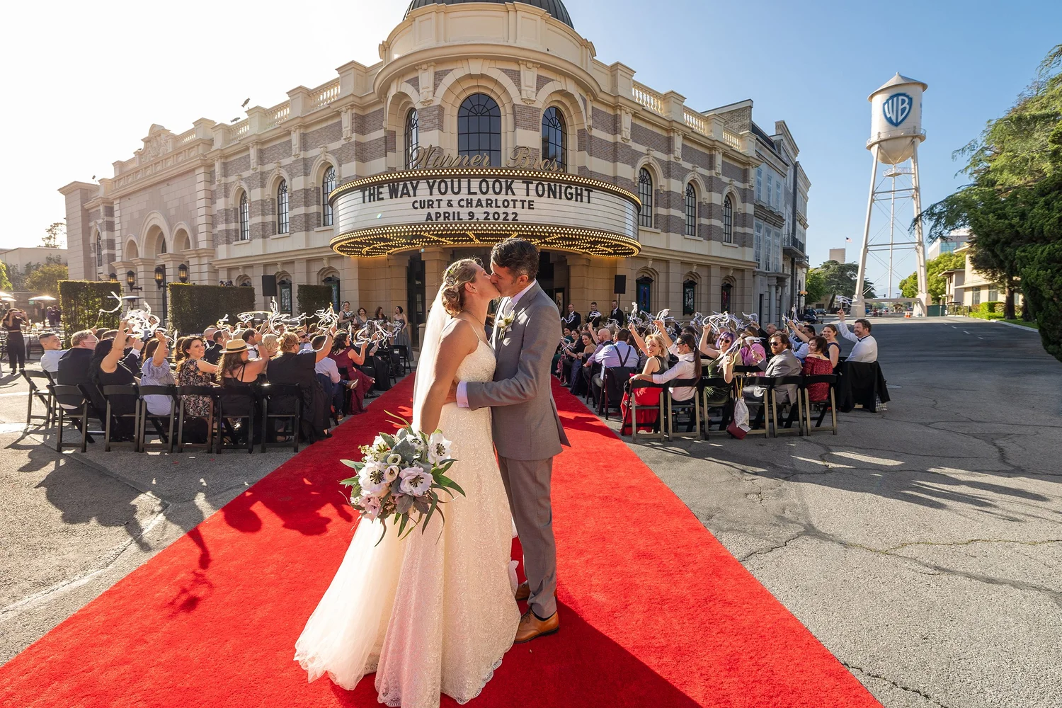 Weddings by Pat Frey Designs — Pat Frey Designs Special Event Design ...