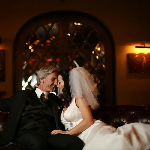 Weddings by Pat Frey Designs — Pat Frey Designs Special Event Design ...