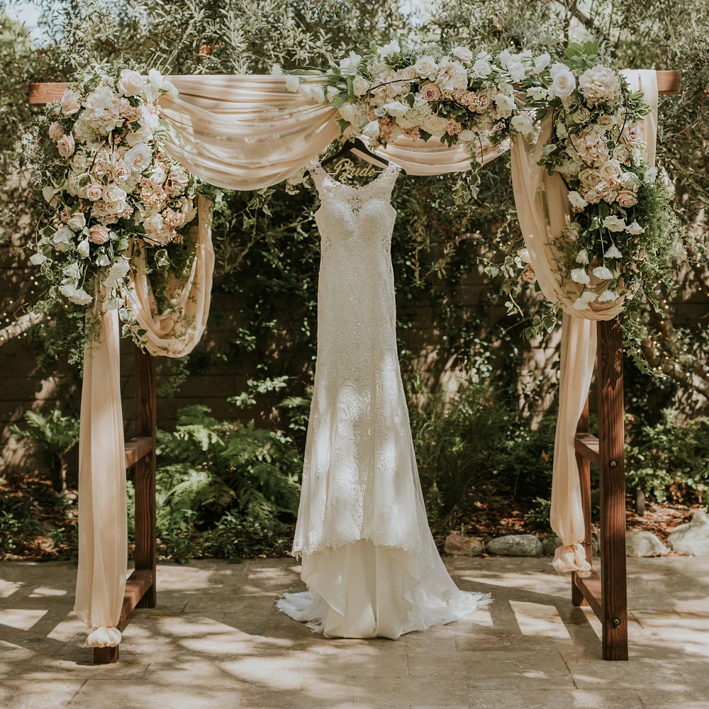 Weddings by Pat Frey Designs — Pat Frey Designs Special Event Design ...