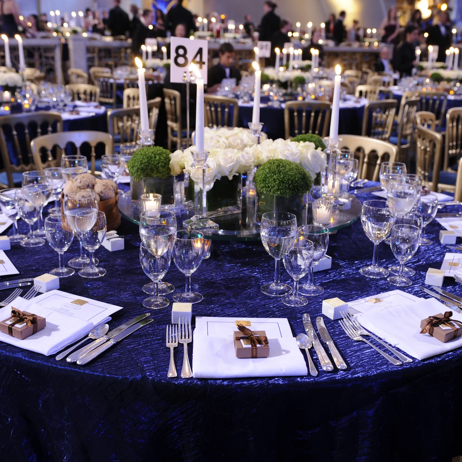 Events by Pat Frey Designs — Pat Frey Designs Special Event Design and ...