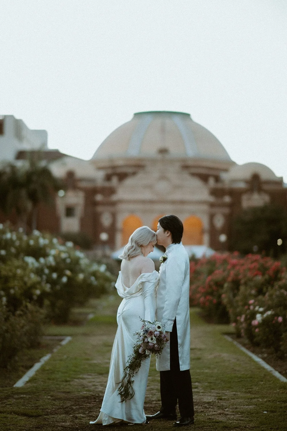 Weddings by Pat Frey Designs — Pat Frey Designs Special Event Design ...