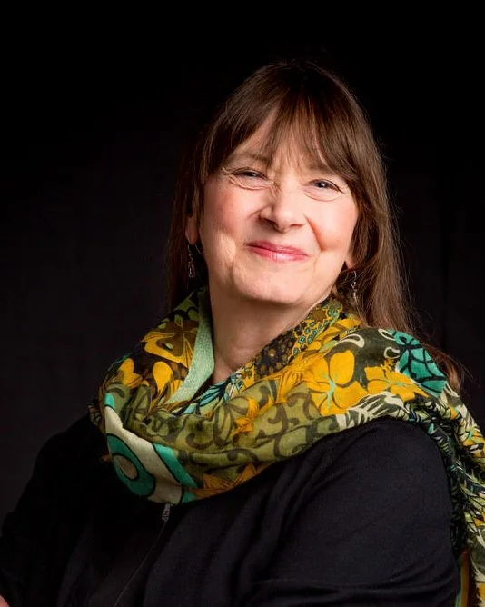 Pat Frey Designs Special Event Design and Planning