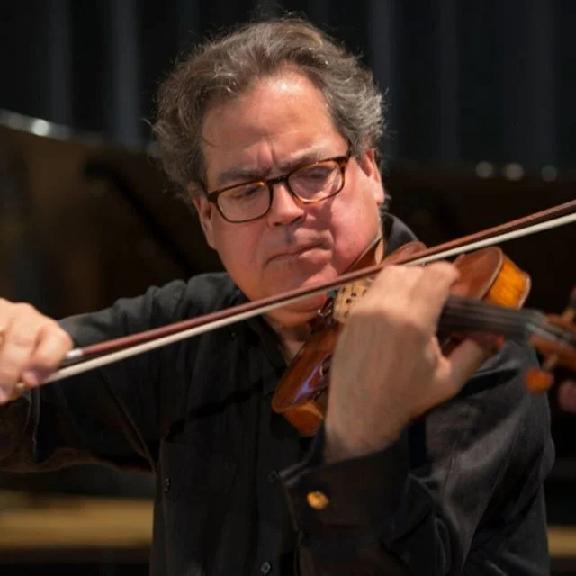 2023 Composition Competition — Sonus International Music Festival