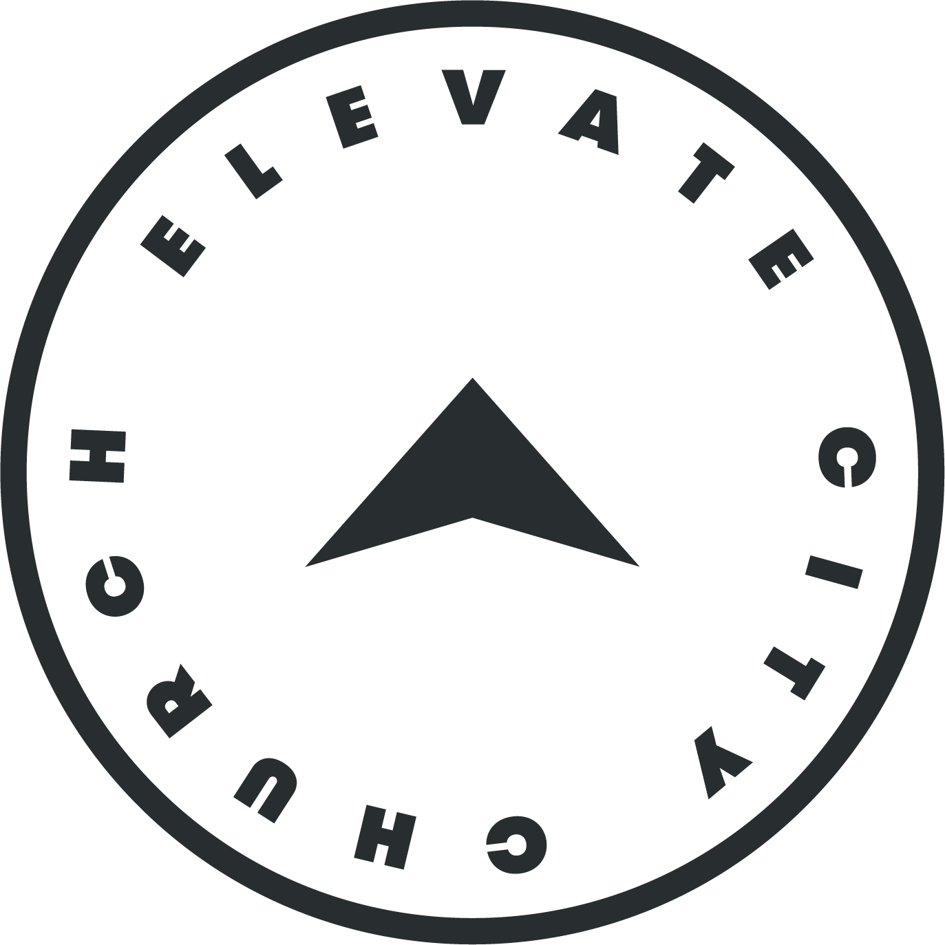 Elevate City Church Peachtree Corners — Elevate City Church