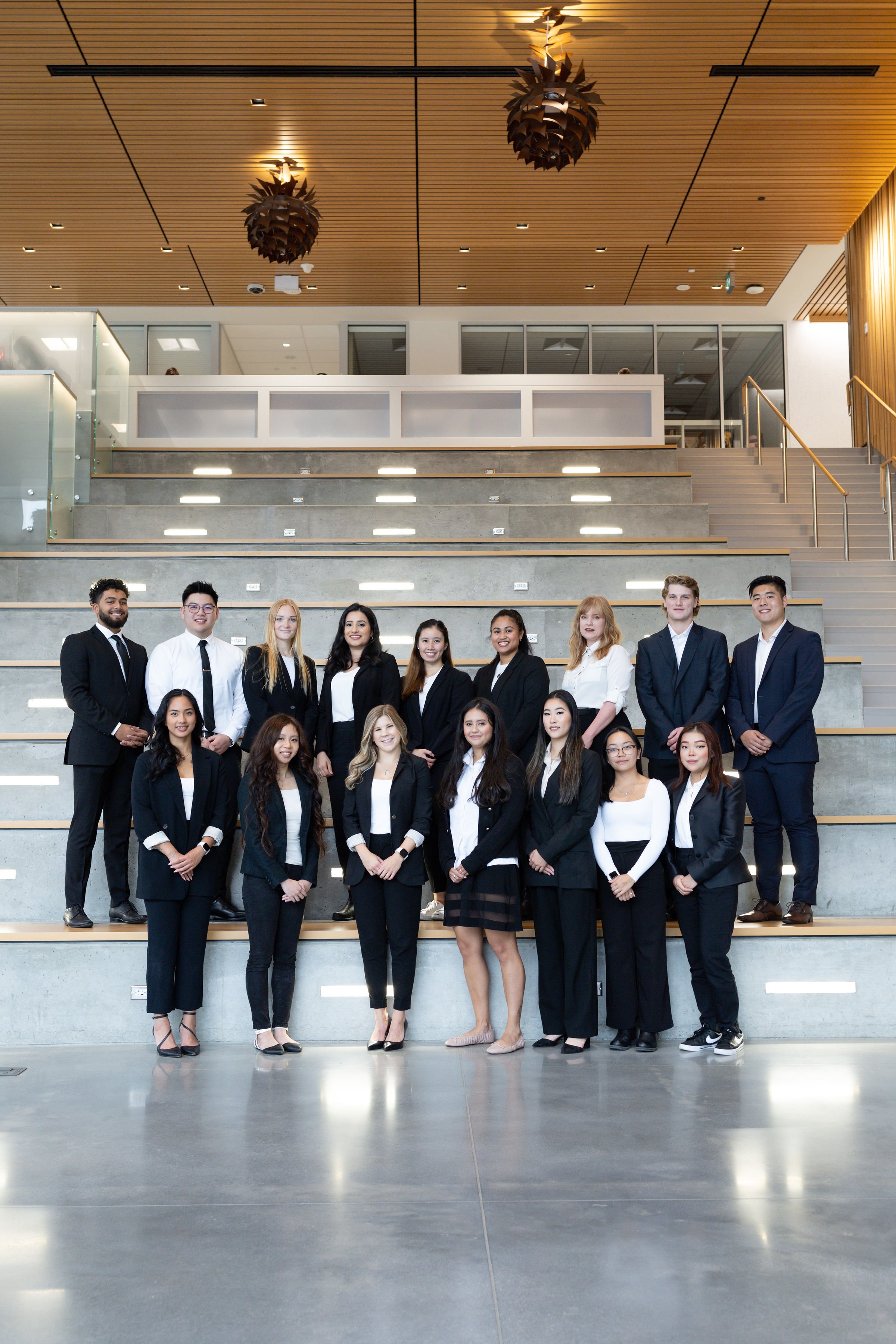 Join Us — BCITMA