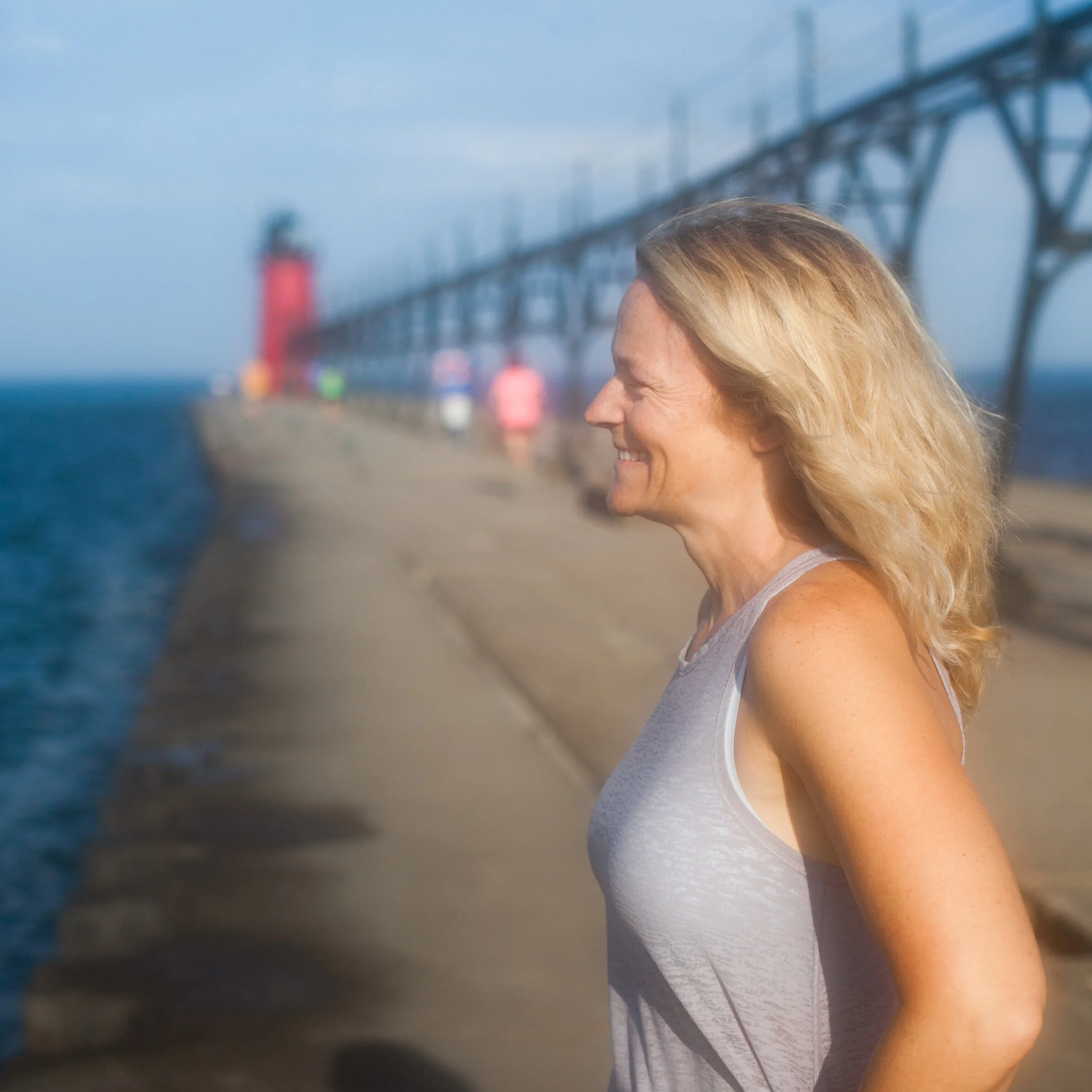 About — Jen Carter Coaching