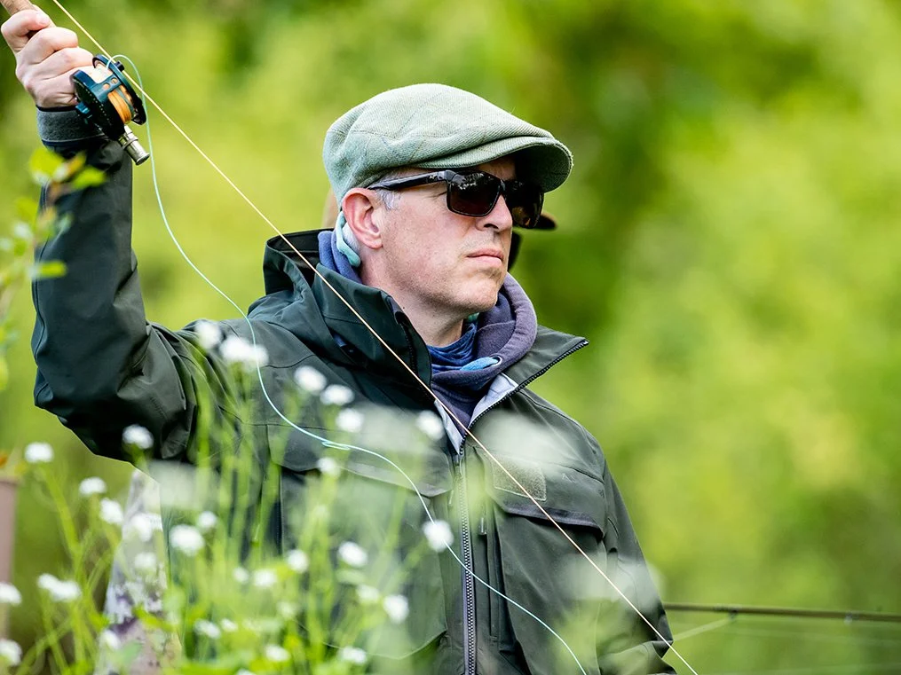 About RIPP Sporting — RIPP SPORTING