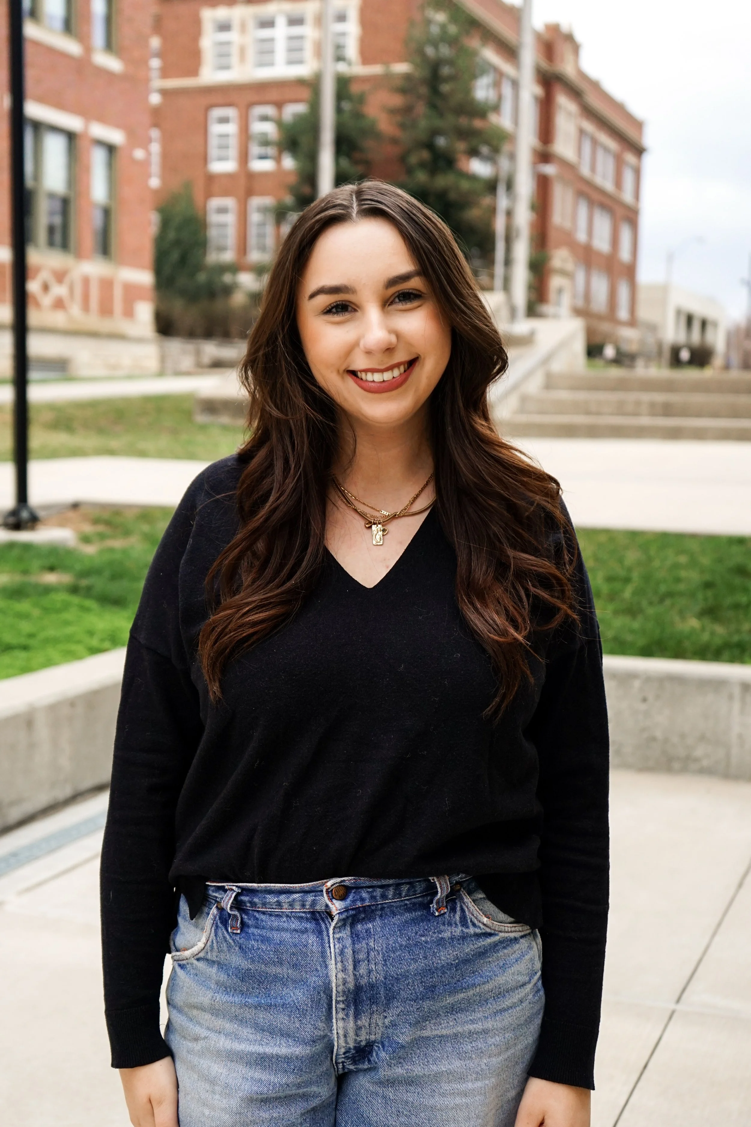 Leadership Team — Midtown Church