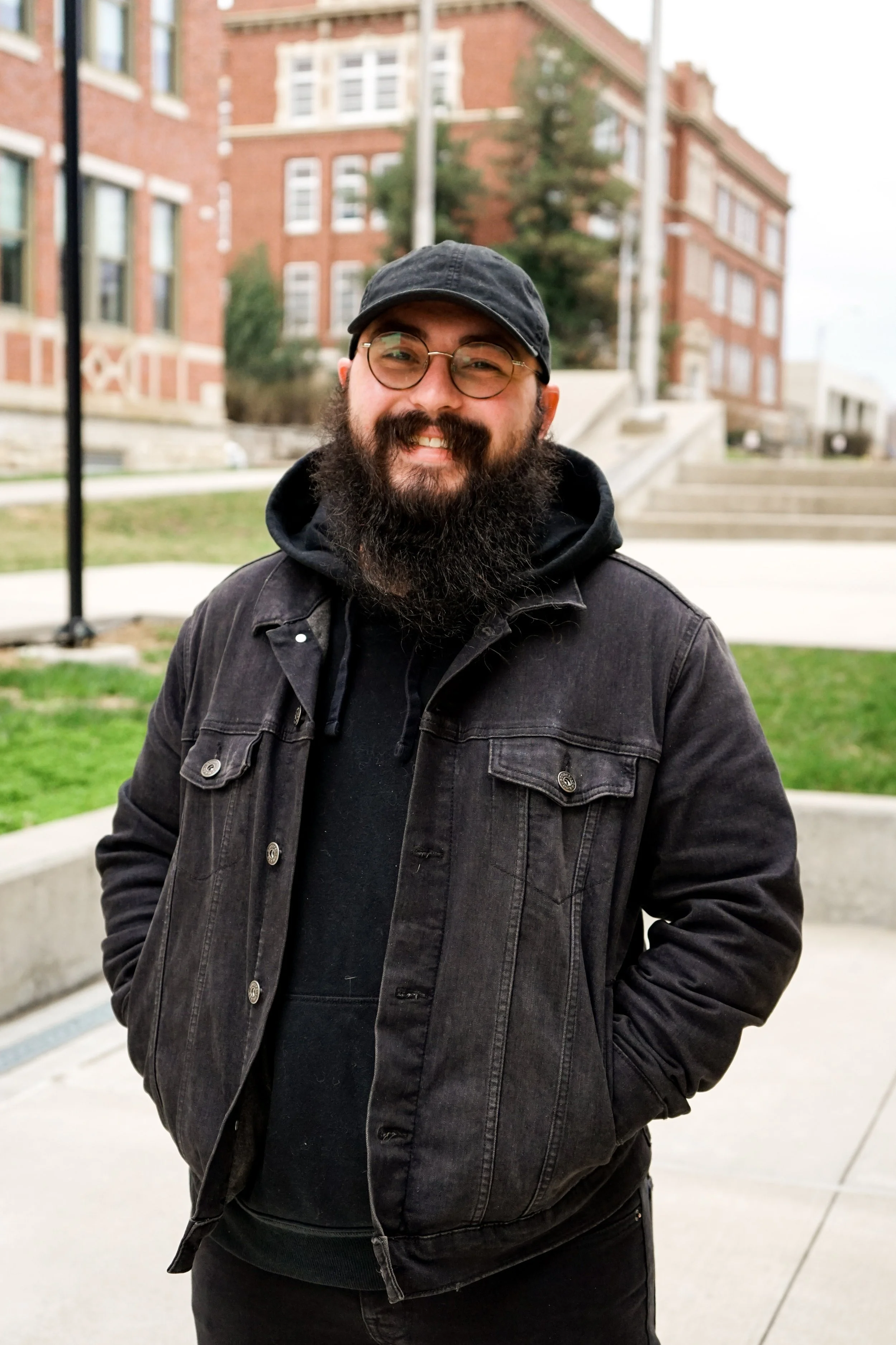 Leadership Team — Midtown Church