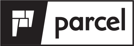Parcel Furniture