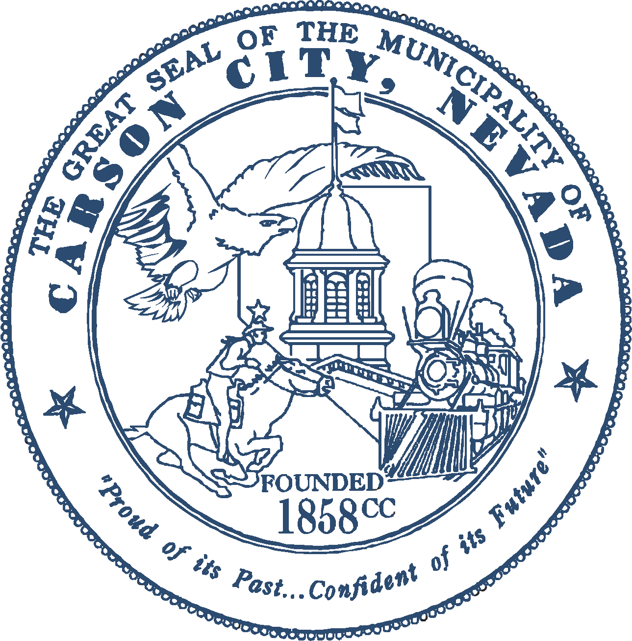 Capital City C.I.R.C.L.E.S. Initiative